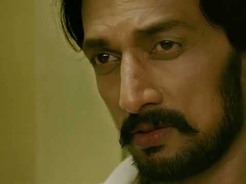 #bollywood #action #shorts