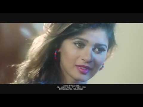 Pori  bangla new music video by Imran ft Nancy & Milon Full HD1080p Official 2