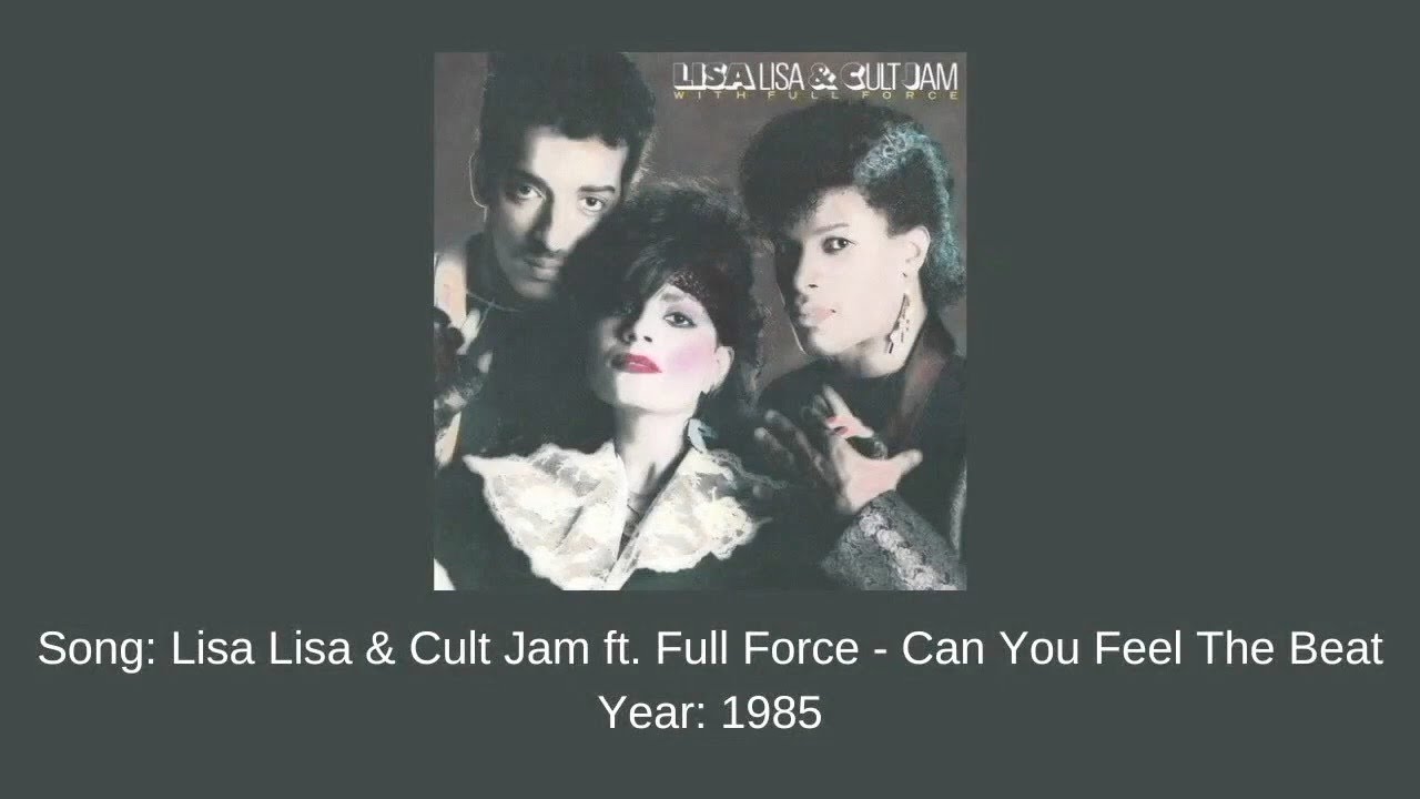 100 Songs And Their Original Samples (Special) - YouTube