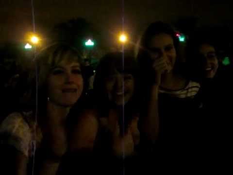 queremos un hijo tuyo