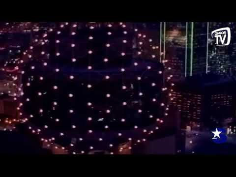 Parliament Cinema Clup - Cem Uzan - Star Tv  #CemUzan #GençParti #startv