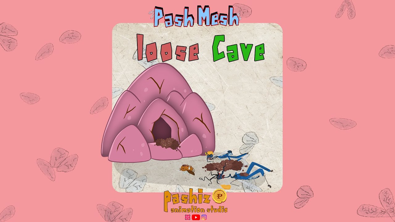 Pashiz studio Catch Up 18 | The BEST of Pash Mesh | Hilarious of Biden ...