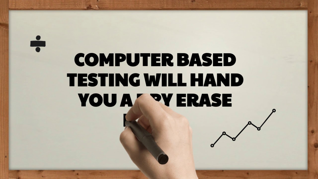 Contractor Exam Tips - YouTube