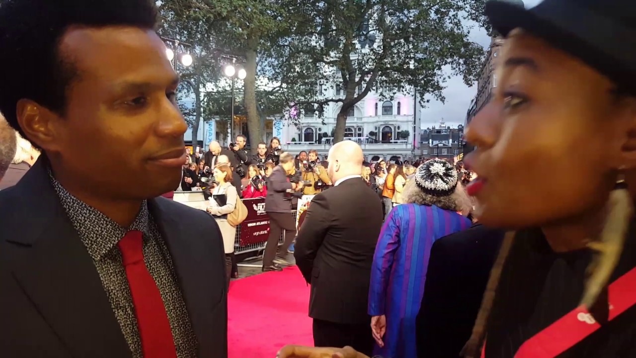 TBB Talks to ... Tendo Nagenda, exec. V.P. of production at Walt Disney ...