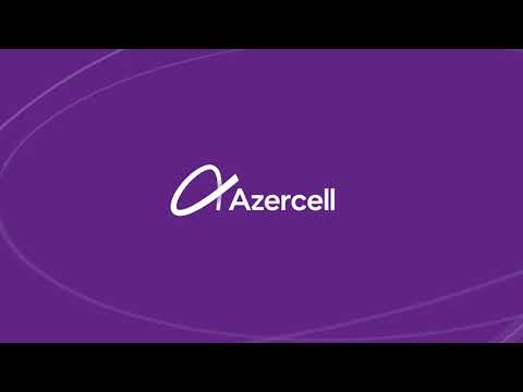 Azercell abunəçilərinin nəzərinə!