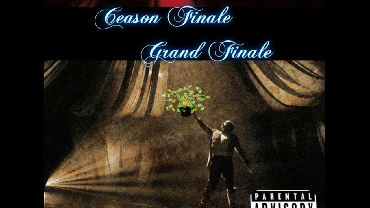 Ceason beat Exclusive EVoI Records - YouTube