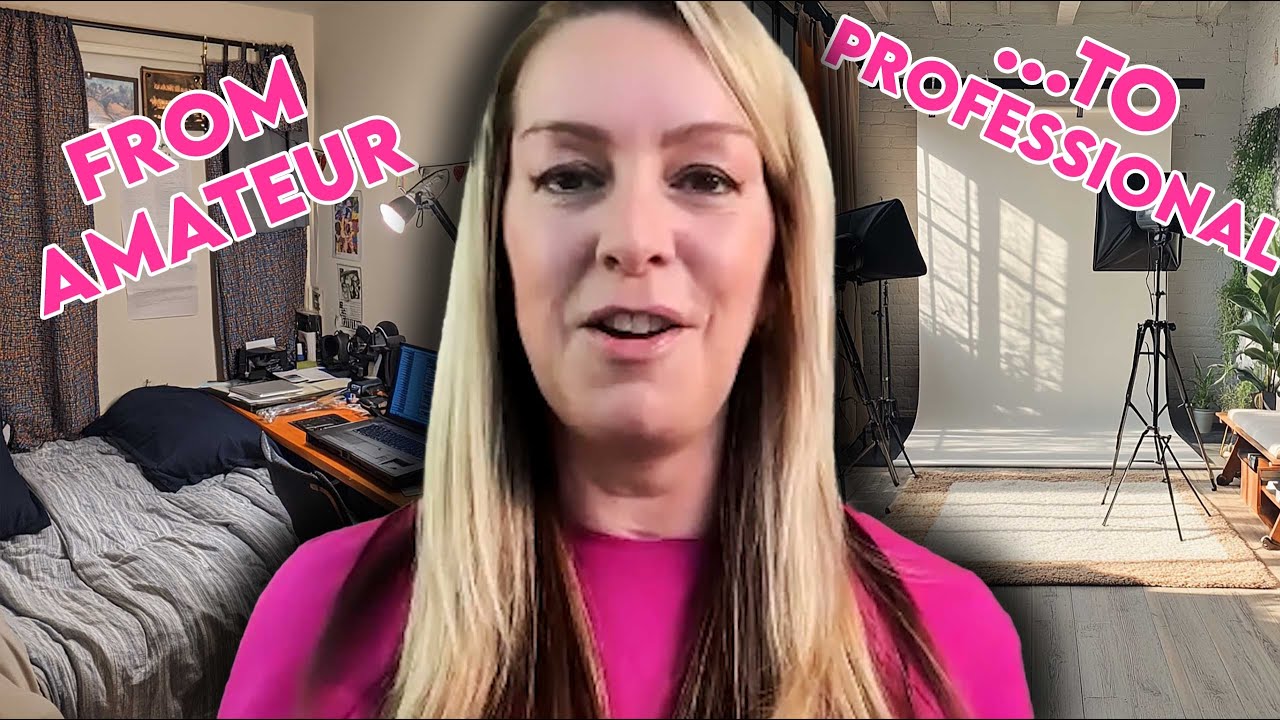 The Professional Product Reviewer's Guide to Building a Brand ...