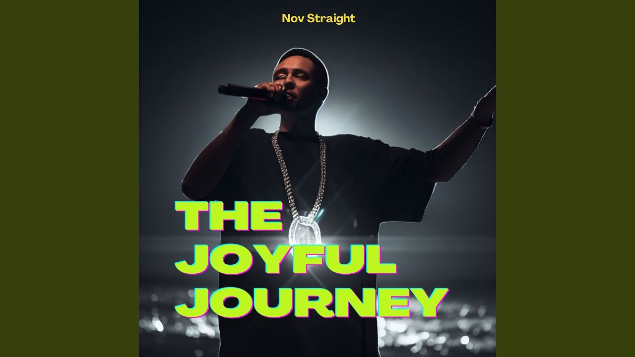 Rap of Discovery - YouTube