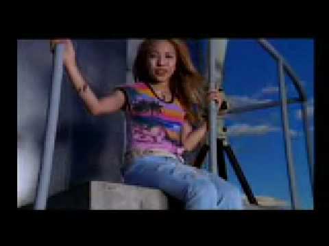 Boa Amazing kiss with english subtitle!!! - YouTube