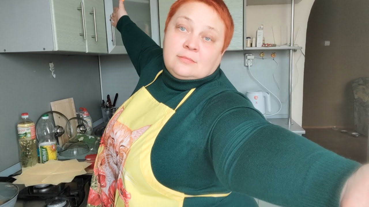 Создаю себе комфорт Большие покупки на донаты ОГРОМНОЕ СПАСИБО
