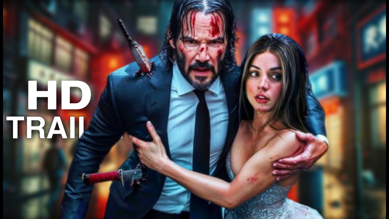 Top 10 Best Upcoming Movies of 2025: Exclusive Trailers & Sneak Peeks ...