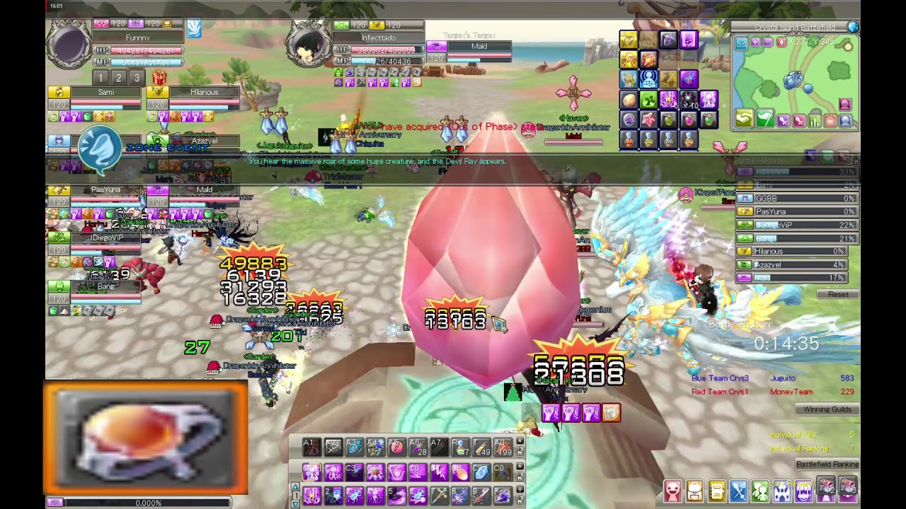 Awk tw 01-01-2020 - YouTube