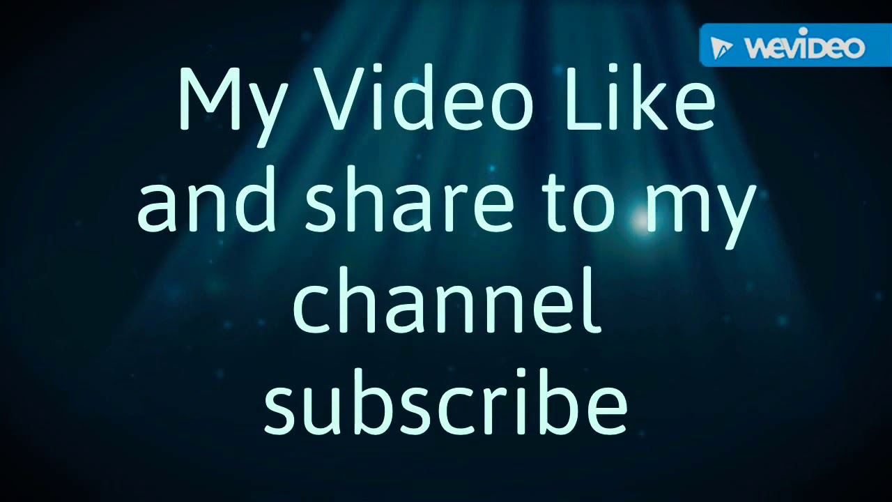 On Shazen Seaport and Tickboard#india #shortsyoutube #pakistan #world ...