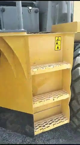 G5 Road number 8 - YouTube