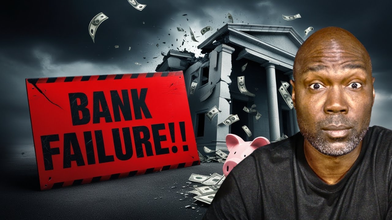 Silver Surge Diverts Attention as Oklahoma Bank Faces Catastrophic ...