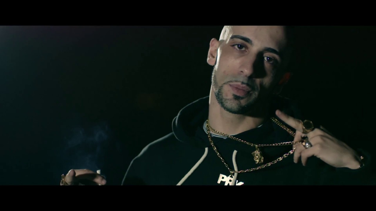 Piruka - Vai - YouTube