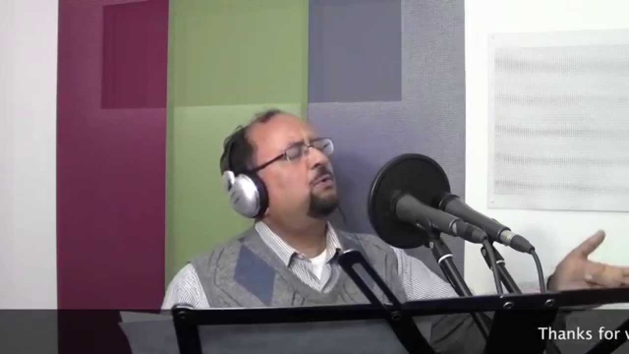 Jeevan Se Bhari Teri Aankhen - by Pradeep Arora