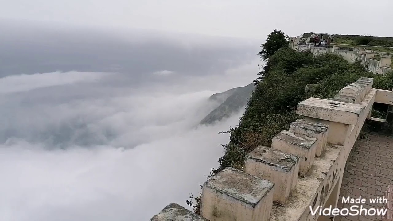 Ayn Khor - Salalah & Jabal Shaat - Oman - YouTube