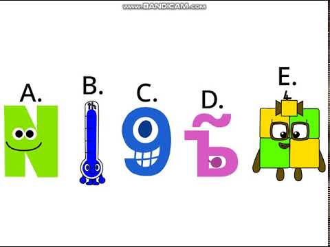 Pick Someone To Be The Director In Ggf53 + Adam Tube + Lock Tucker ...