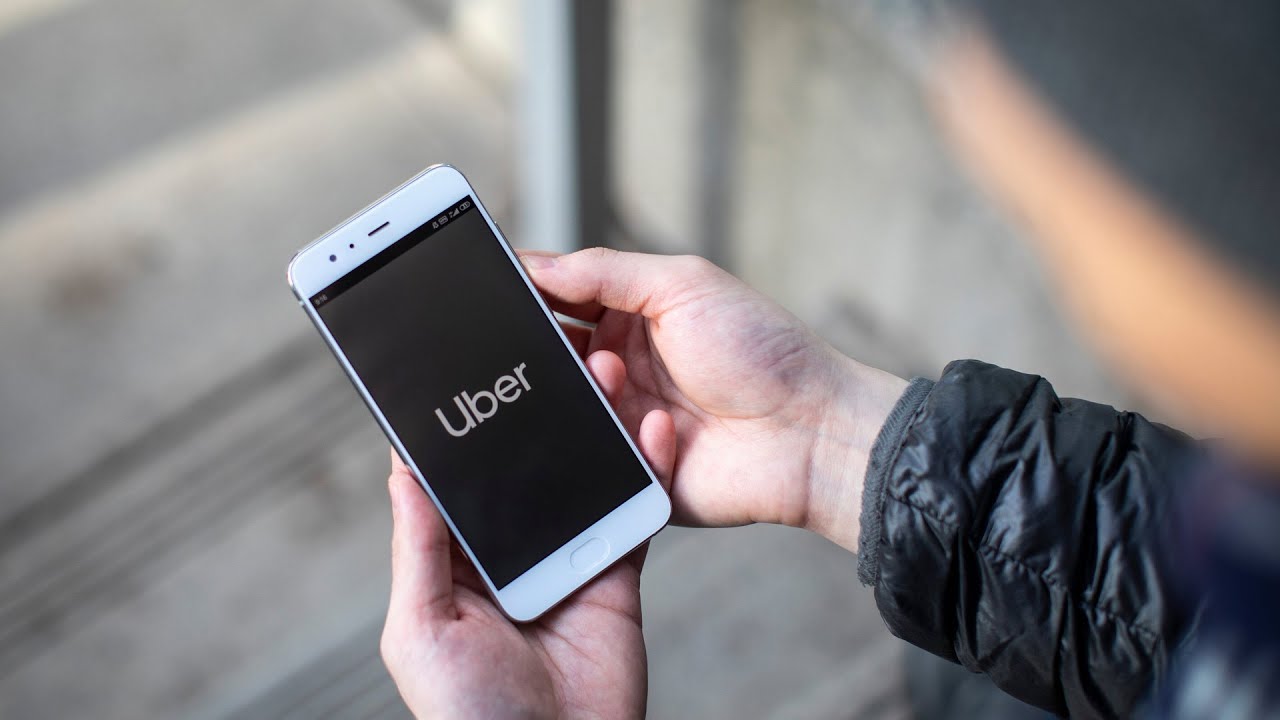 New Uber Canada Rules Require Masks For Drivers And Passengers YouTube new-uber-canada-rules-require-masks-for-drivers-and-passengers-youtube