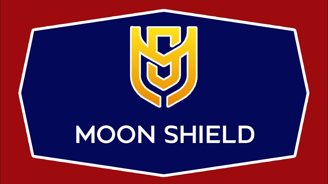 MoonShield Token Bisa Claim BNB - YouTube