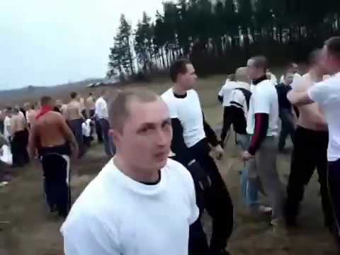 Stomil - Jagiellonia banda na bande , Poland Hooligans - YouTube
