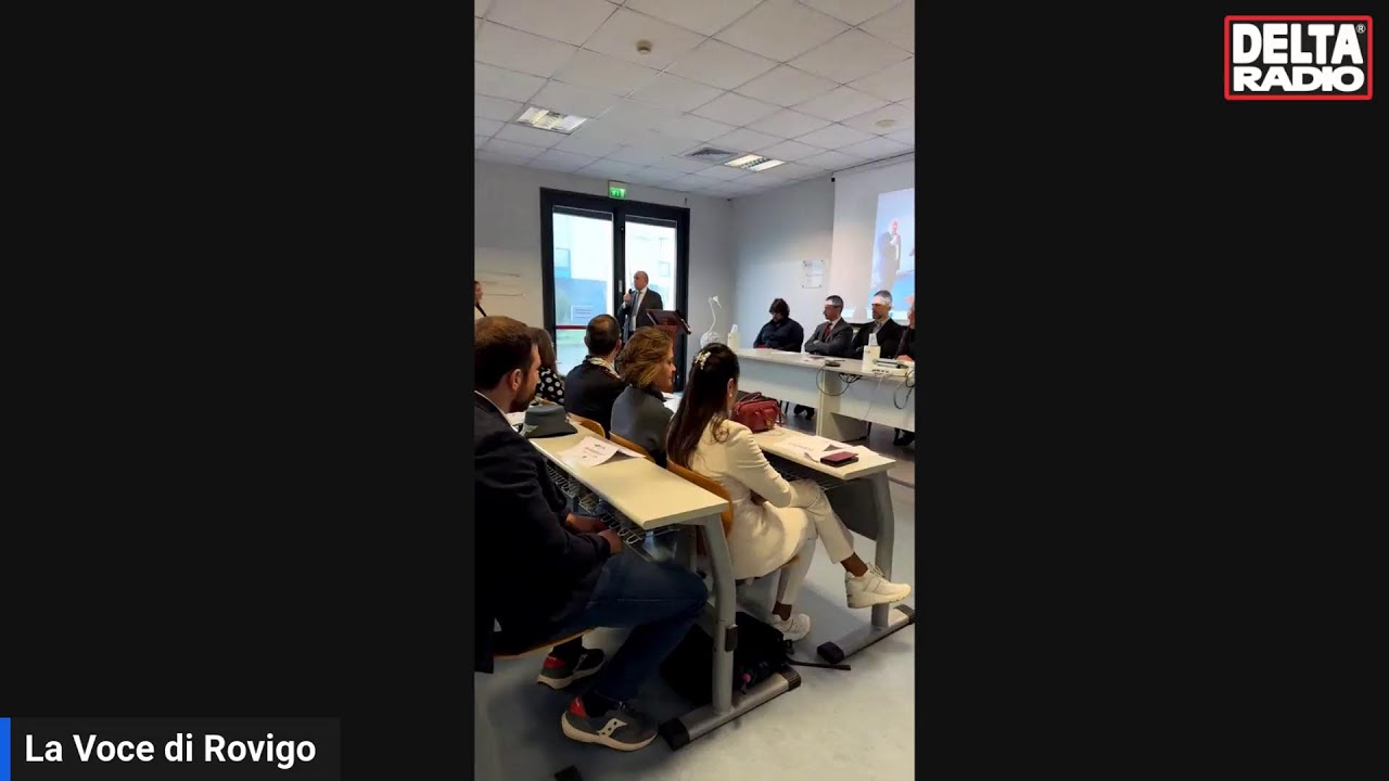 Cur University Day - YouTube