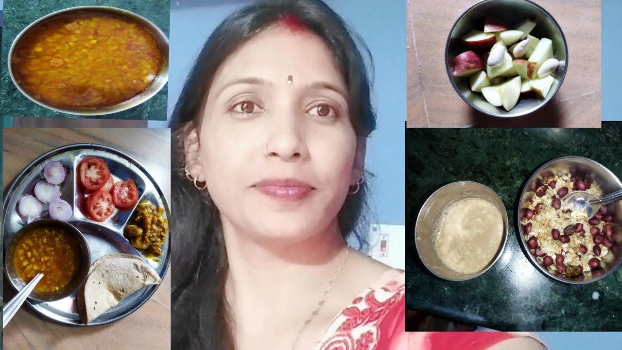 32 bar formula for weight loss kya hai sacchai@swikar Bhardwaj - YouTube