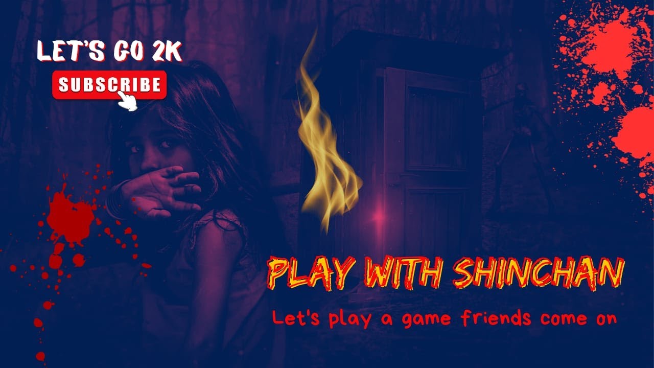 LET'S PLAY GAMES COME ON GUYS // BR or CS FREE TOURNAMENT - YouTube