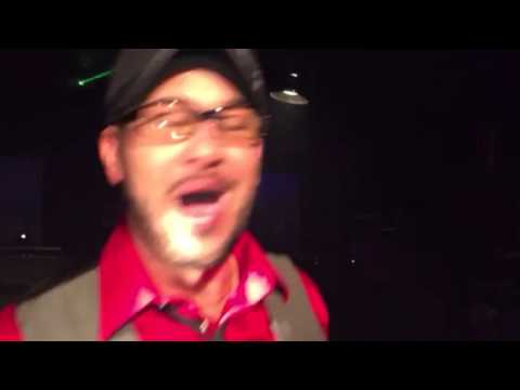 Tucker Wood - Club Snap - Bad Girls