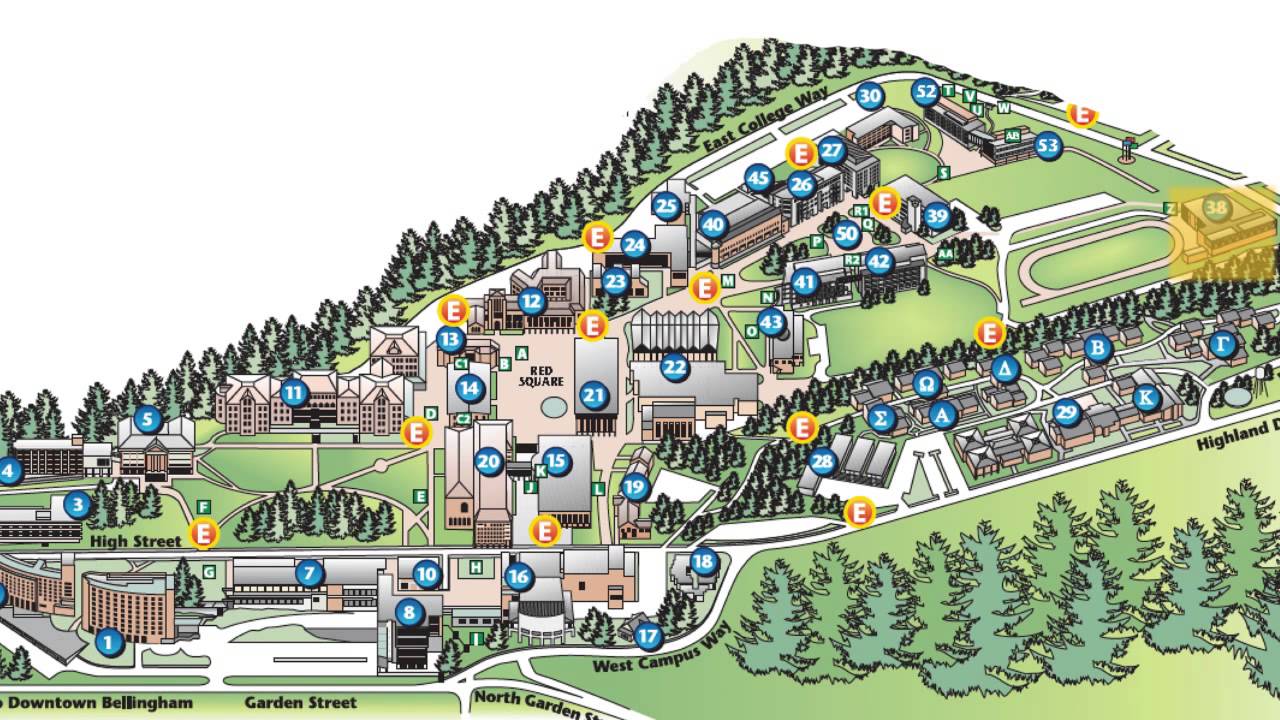 Andrea Testimonial Western Online - YouTube