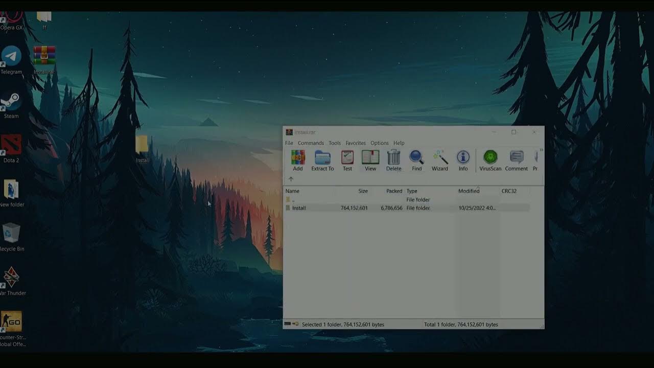 Krisp Crack Install Tutorial Unlimited Free Download 2022 Youtube