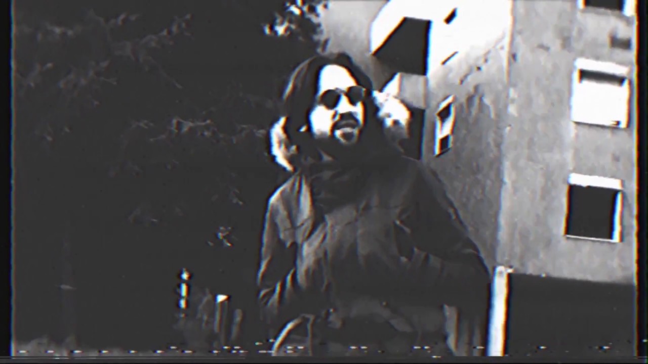 [QUADRATO X feat. PECETTA] - And I'm Thinking About You... - YouTube
