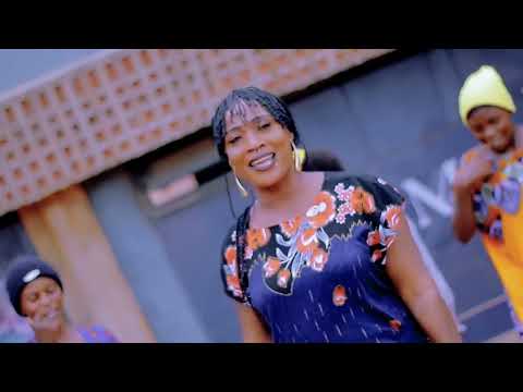 Princess maya tz_sijui (official video) 