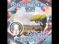 Ecos: First Continent | Board Game | BoardGameGeek