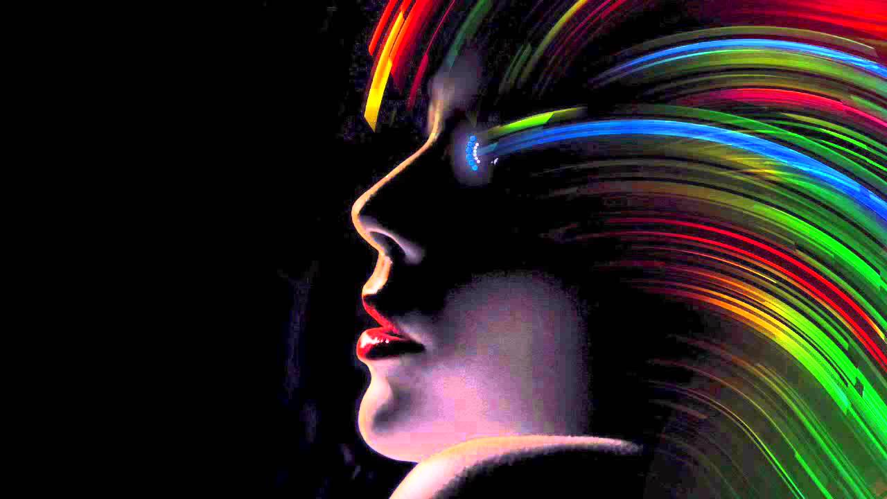 Daughter - Medicine (Sound Remedy Remix) - YouTube Music