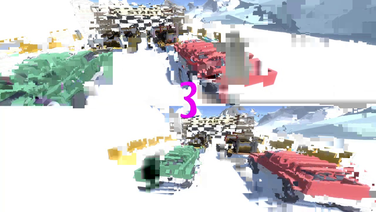 RACING BROS_20200817013704 - YouTube