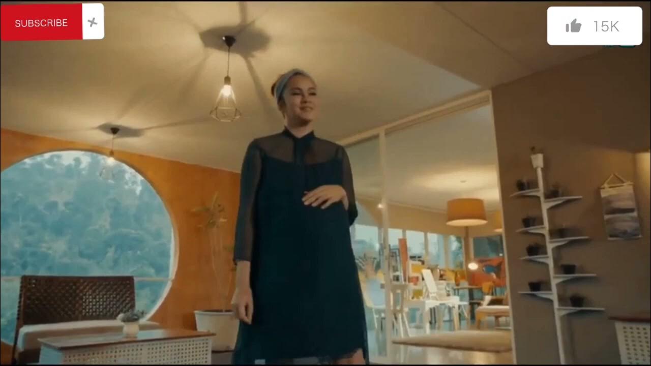 Review film: Ibu hamil cantik kesulitan melahirkan bayi kembar - YouTube