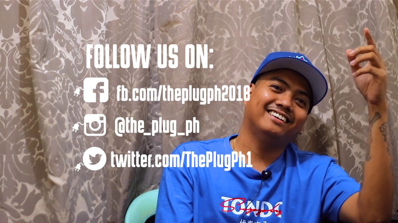 THIRD FLO FULL INTERVIEW - YouTube