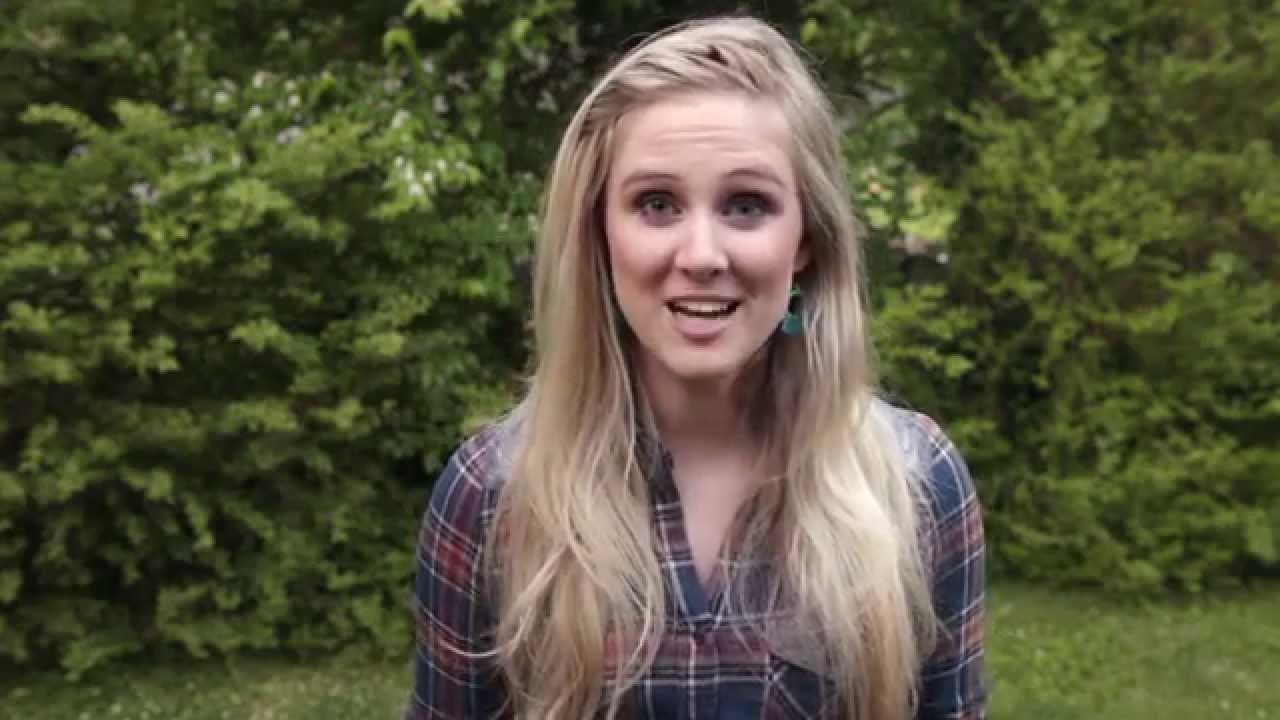 Kayliann - New Music Every Other WEEK! - YouTube