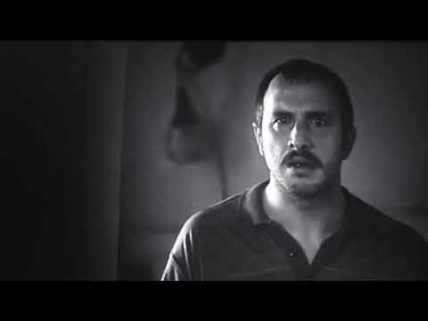 Bir Başkadır Netflix adem ve havva sahnesi