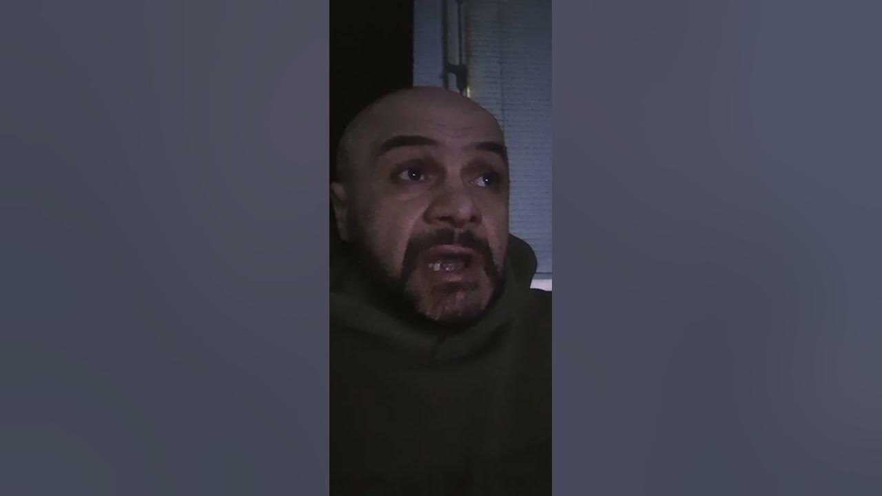 ოცნებამ უარი თქვა ევროინტეგრაციაზე ე ი კონსტიტუცია დაარღვია ბიძინამ