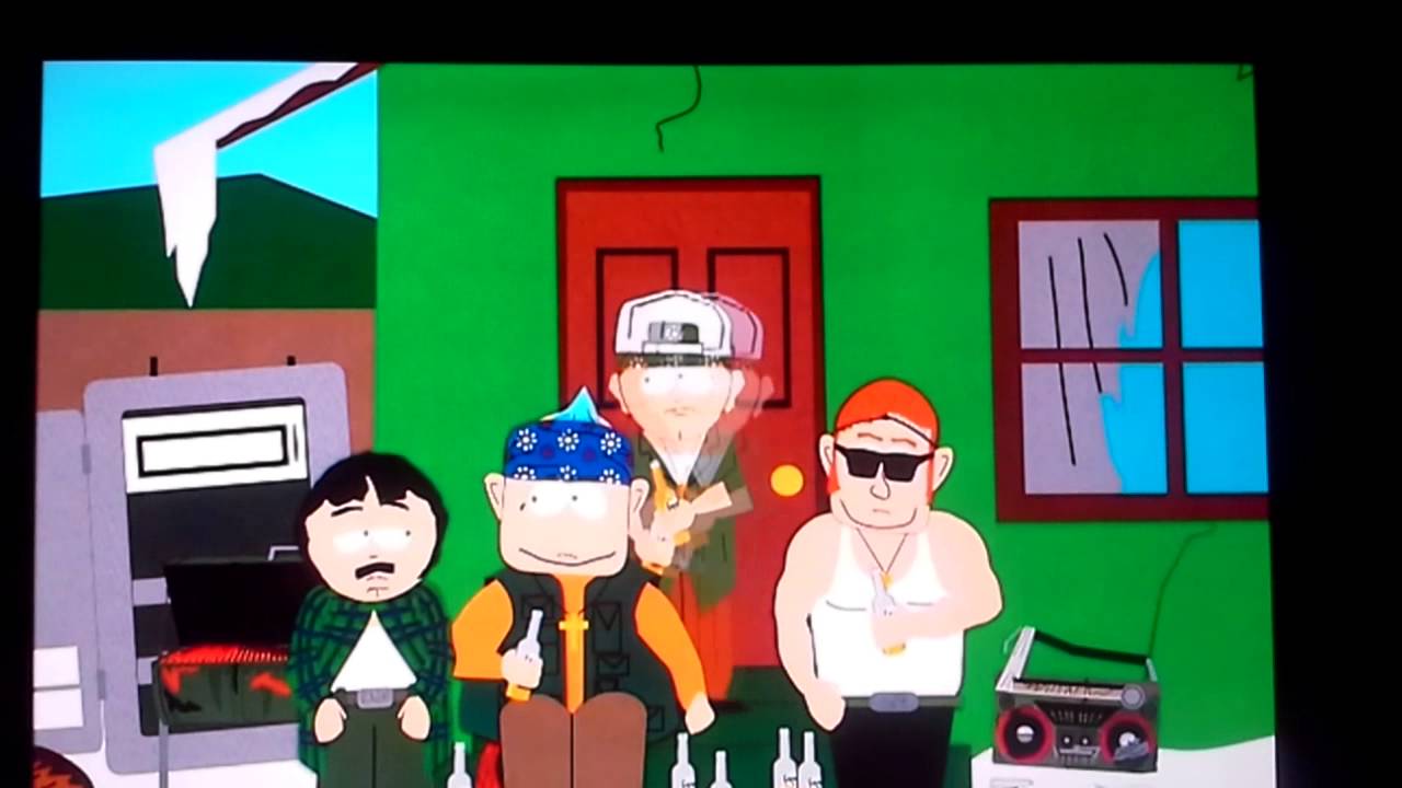 Hey Ese! Orale Ese Chicano Cartoons - YouTube