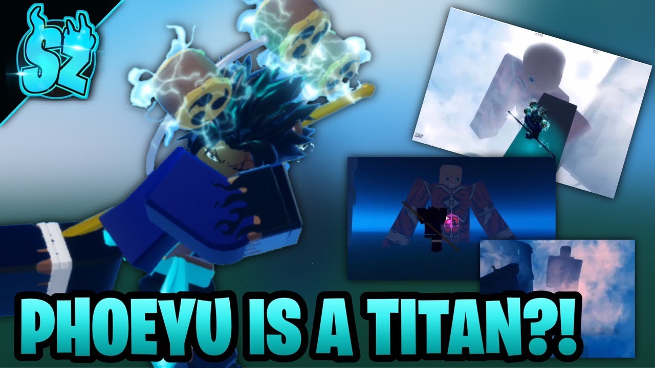 PHOEYU RAIDED THE SAGE PIRATES AGAIN! | GRAND PIECE ONLINE - YouTube