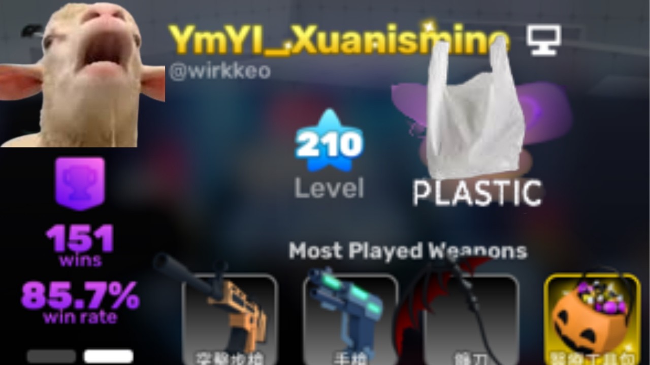 Unnamed Enhancements Aimbot Youtube 1695