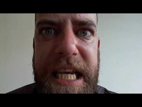 [Mini-YTP] Callum's Corner declares war on Ste654321 for making AI ...