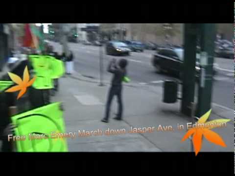 Mark Emery Phone Number, Address, Age, Contacts [474 Records Found ...