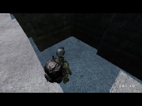 DayZ_Explosión - YouTube