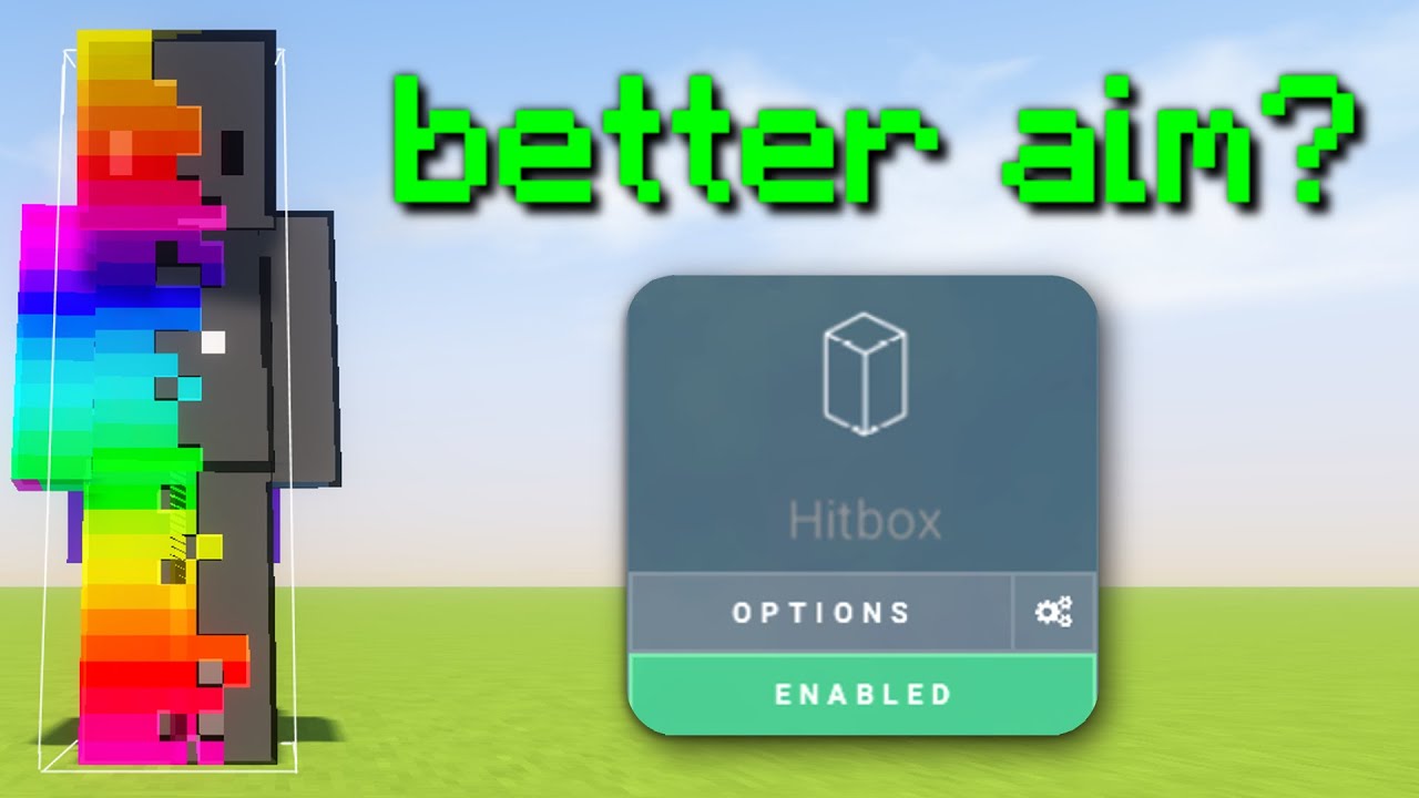 How to get better aim... - YouTube