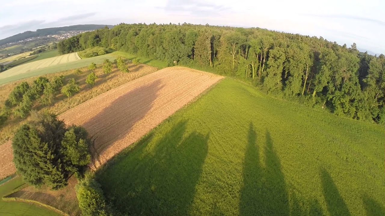 Bermatingen 2014 - YouTube